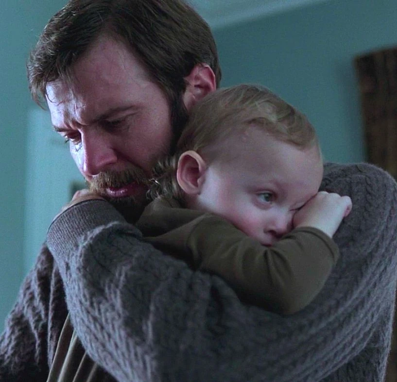 Alexander Burov | The americans Wiki | Fandom