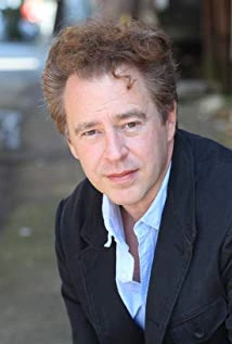 Don Stephenson | The americans Wiki | Fandom