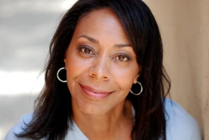 Trish McCall | The americans Wiki | Fandom