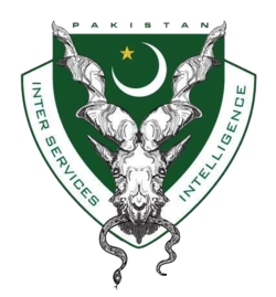 Inter-Services Intelligence (ISI) | The americans Wiki | Fandom