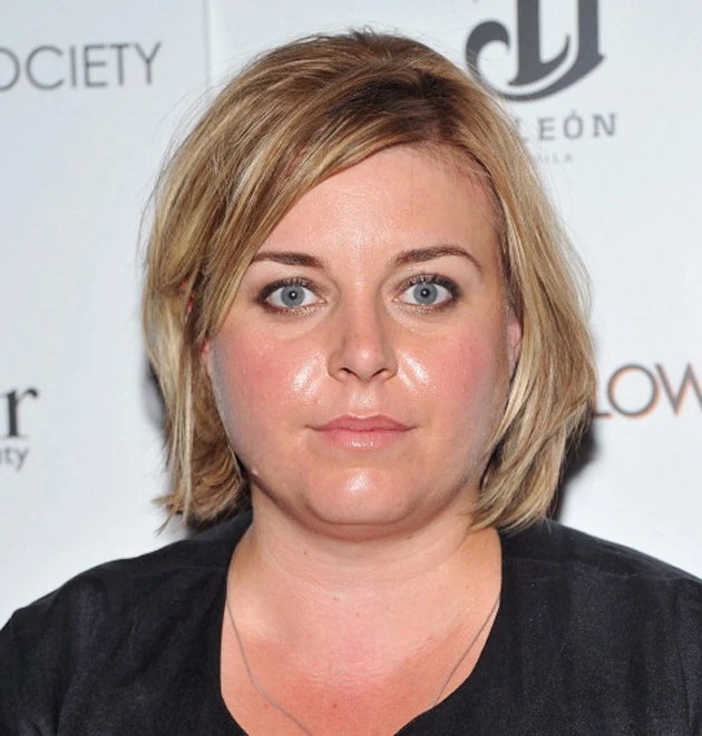 Larysa Kondracki | The americans Wiki | Fandom