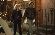 Kimberly Breland | The americans Wiki | Fandom