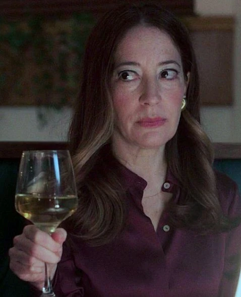 Deirdre Kemp | The americans Wiki | Fandom