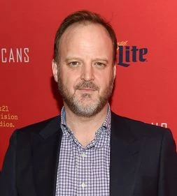 Jeremiah Wiggins | The americans Wiki | Fandom