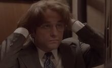 Philip's disguises | The americans Wiki | Fandom