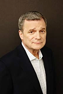 John Procaccino | The americans Wiki | Fandom