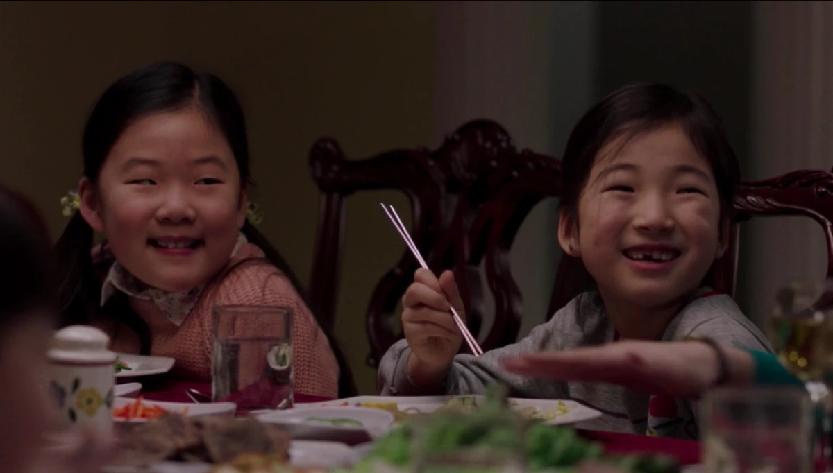 Category:Images of Munchkins | The americans Wiki | Fandom