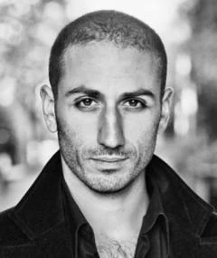 George Georgiou | The americans Wiki | Fandom