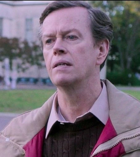 Category:Images of William Crandall | The americans Wiki | Fandom