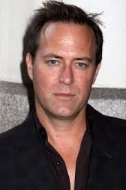 Robert T. Bogue | The americans Wiki | Fandom