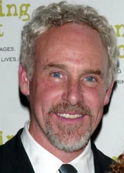 John Dossett | The americans Wiki | Fandom