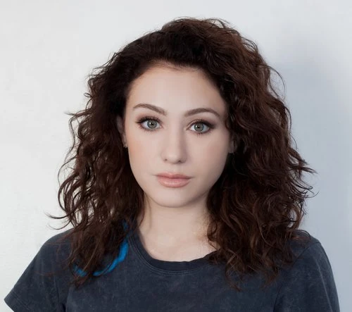 Jill Shackner | The americans Wiki | Fandom