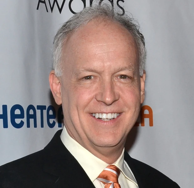 Reed Birney | The americans Wiki | Fandom