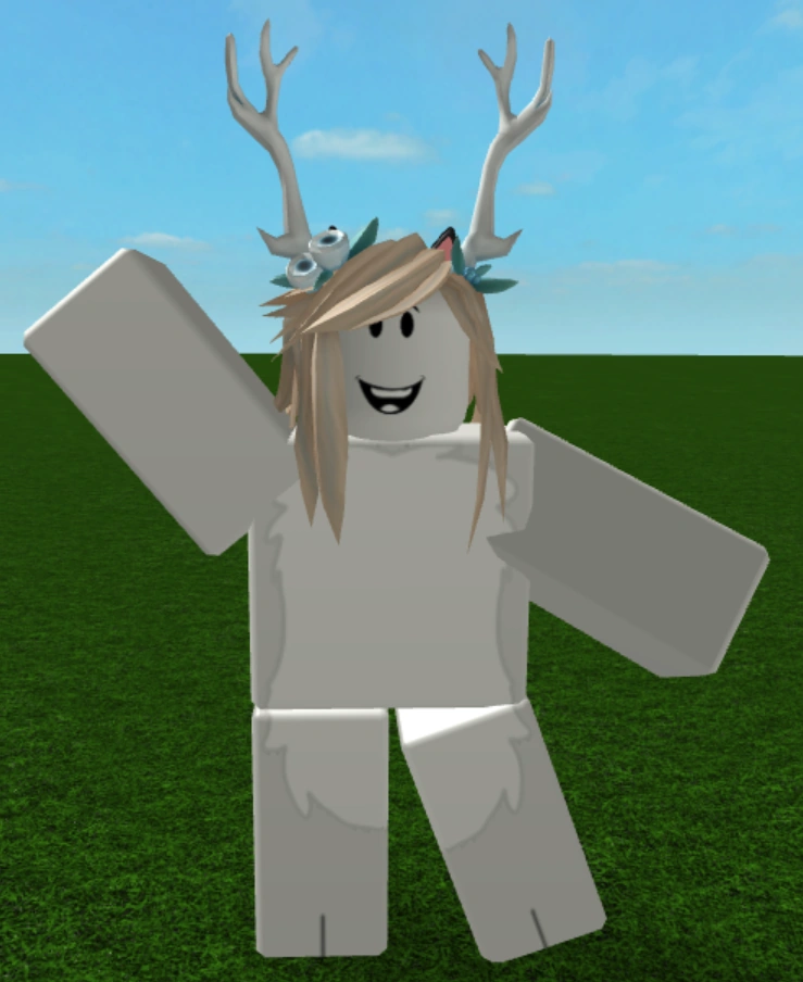 Princess Kamia | Aminus Wikia | Fandom