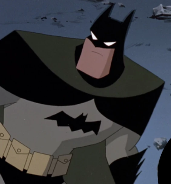 Peak Human Intelligence | The 5D-Combined-Shared Crossovers for An The ...