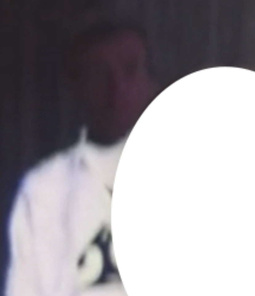 Regular Kryptonian-Seventh Elder (Donnerverse) | The 5D-Combined-Shared ...