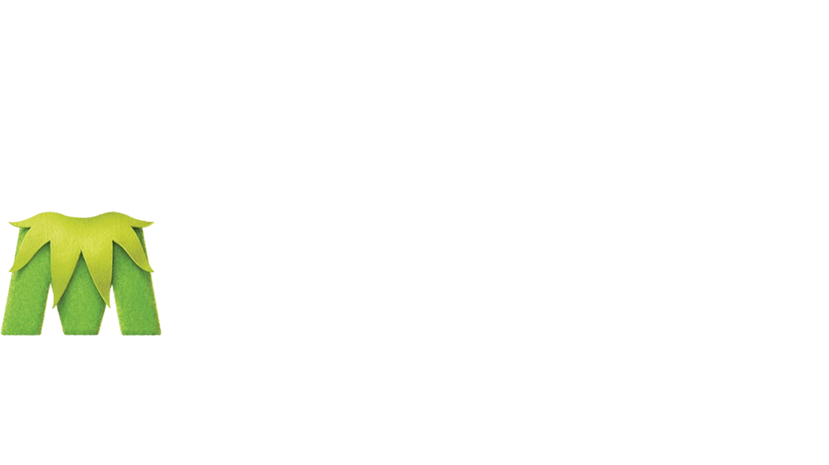 The Muppets (Franchise) | The 5D-Combined-Shared Crossovers for An The ...