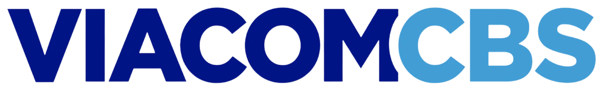 Paramount-Pictures/Known Trailer Variants | The 5D-Combined-Shared ...