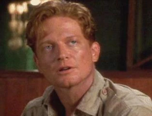 Steven Cale | The Anaconda Series Wiki | Fandom