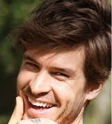 Jack A-003 | The Angeil Tenebrae Wiki | Fandom