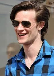 David A-053 | The Angeil Tenebrae Wiki | Fandom