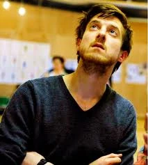 Lucas A-001 | The Angeil Tenebrae Wiki | Fandom