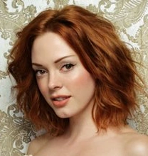 Amy C-233 | The Angeil Tenebrae Wiki | Fandom