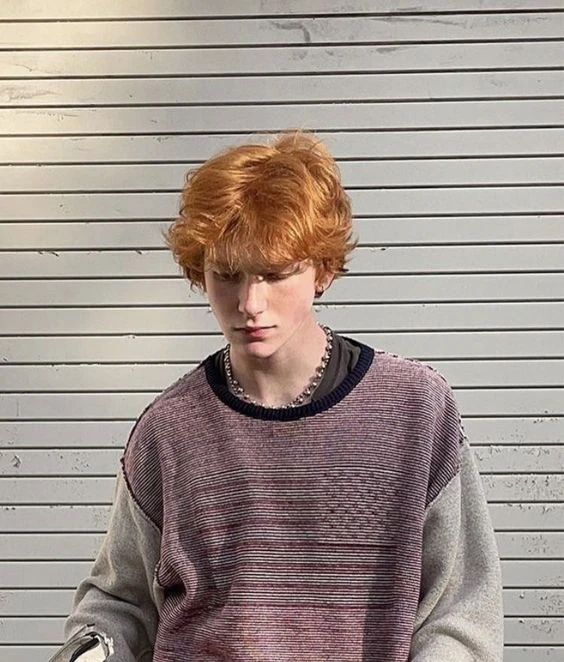 Ethan Hailey | The Angels Administration Wiki | Fandom