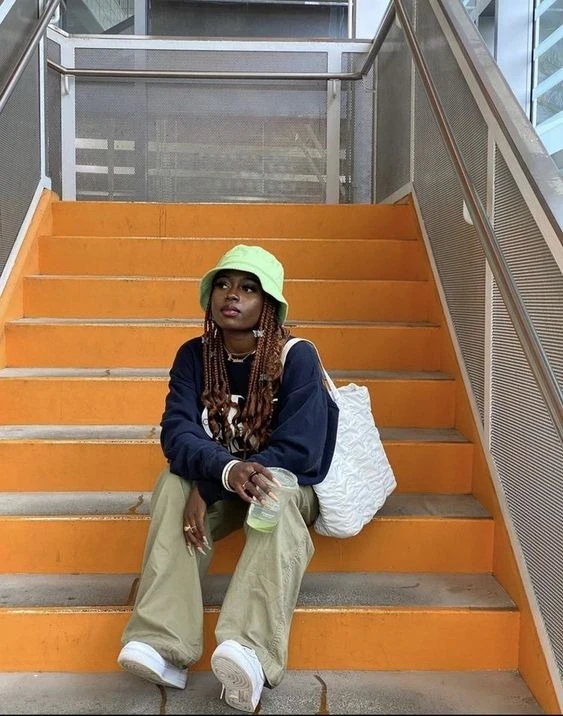 Gabriella Everson | The Angels Administration Wiki | Fandom