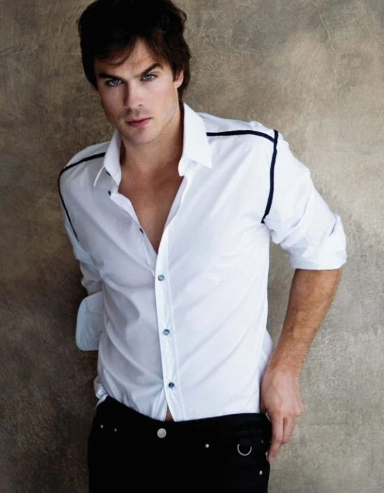 Ben Steel | Angels of Darkness Wiki | Fandom
