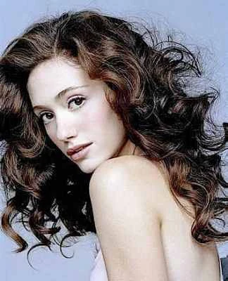 Emmy Grey | Angels of Darkness Wiki | Fandom