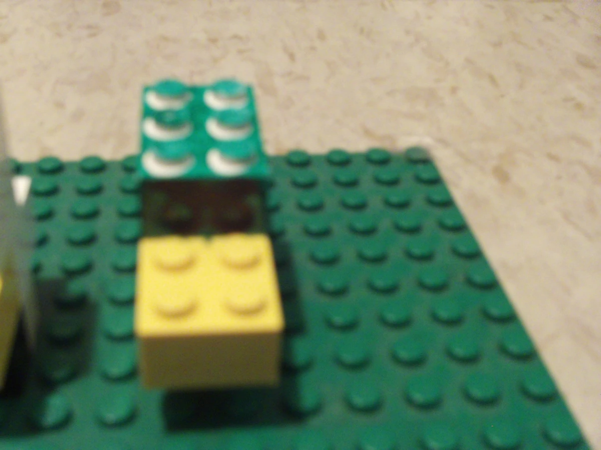 Boomerang Bird | The Angry Birds Show Wiki | Fandom