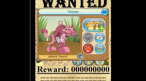Scammers | The Animal Jam Wiki | Fandom