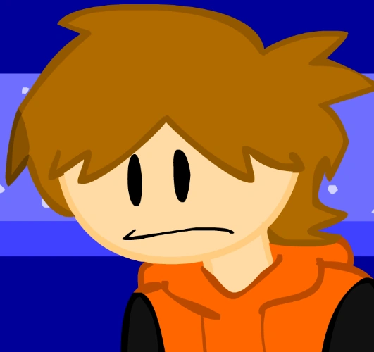 Ryan | TheAnimatedDrawings Wiki | Fandom