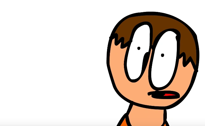 TAD - Homework | TheAnimatedDrawings Wiki | Fandom