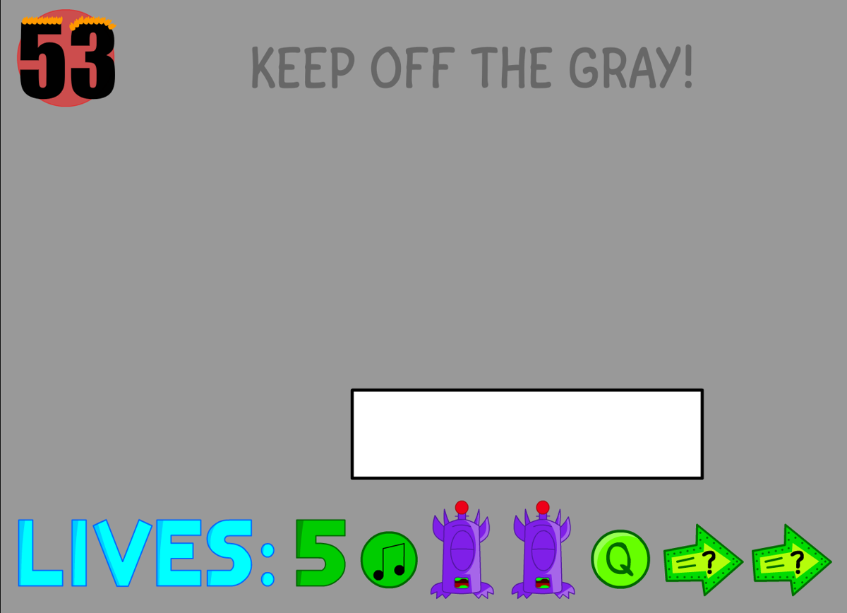 Question 53 (The Annoying Quiz) | The Annoying Quiz Wikia | Fandom