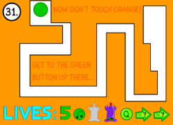 Question 31 (The Annoying Quiz) | The Annoying Quiz Wikia | Fandom