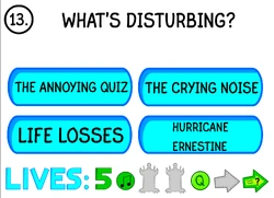 Question 13 (The Annoying Quiz) | The Annoying Quiz Wikia | Fandom