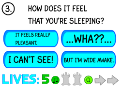 Question 3 (The Annoying Quiz) | The Annoying Quiz Wikia | Fandom