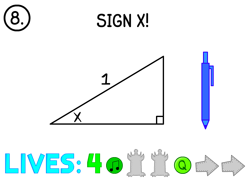 Question 8 (The Annoying Quiz) | The Annoying Quiz Wikia | Fandom