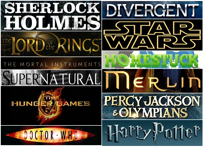 Category:Main Characters | TARP Wiki | Fandom
