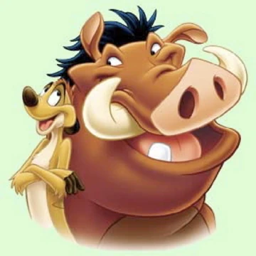 The Animal Movie (CoolZDane Style) | TheAnthony28495Adventures Wiki ...