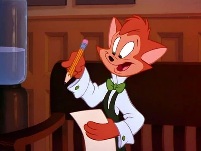 Simba and the Chocolate Factory (CoolZDane Style ...