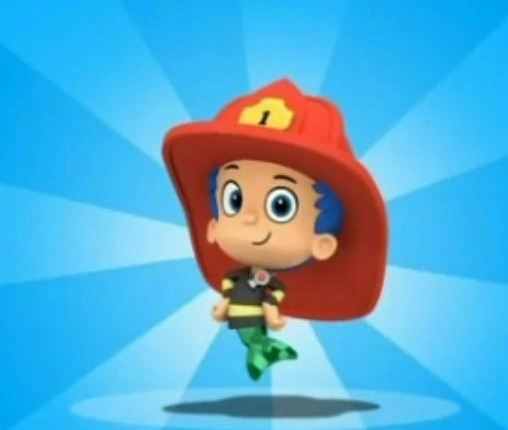 All Star Story 2 | TheAnthony28495Adventures Wiki | Fandom