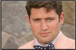 Raj Bhakta | The Apprentice Wiki | Fandom