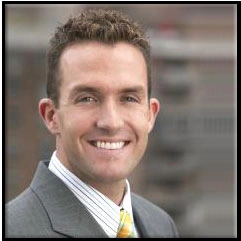 Alex Thomason | The Apprentice Wiki | Fandom