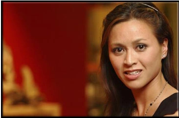 Tammy Lee | The Apprentice Wiki | Fandom