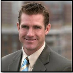 Todd Everett | The Apprentice Wiki | Fandom