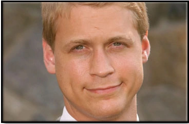 Wes Moss | The Apprentice Wiki | Fandom