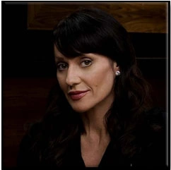 Nadia Comaneci | The Apprentice Wiki | Fandom